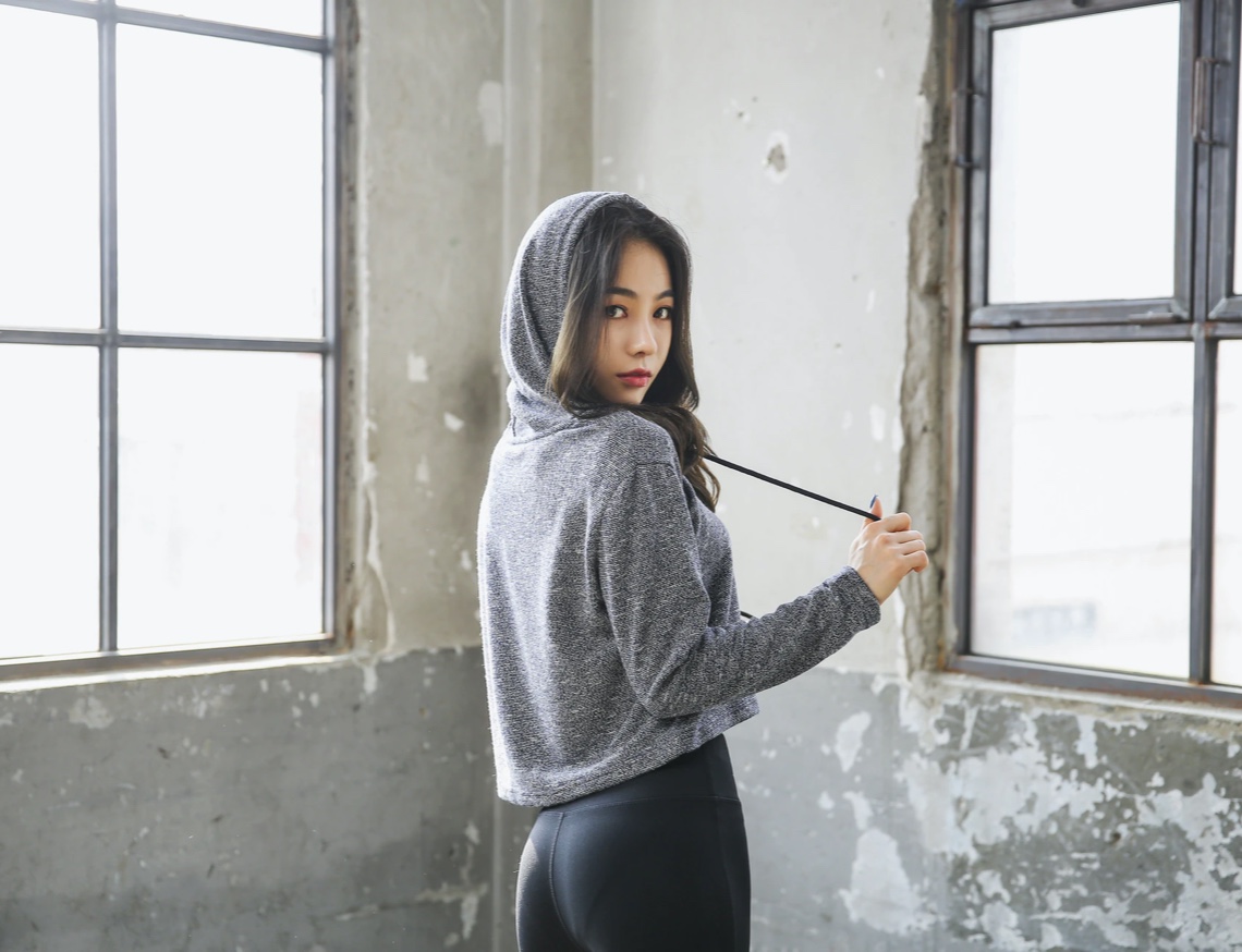 Row Separators – UET